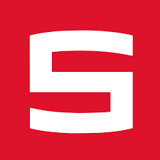 Sheetz Org Chart + Executive Team