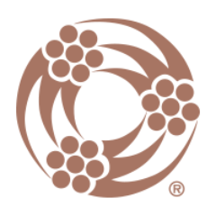 Southwire Org Chart + Executive Team