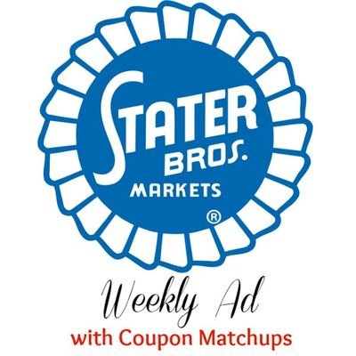 Stater Bros. Markets Org Chart + Executive Team