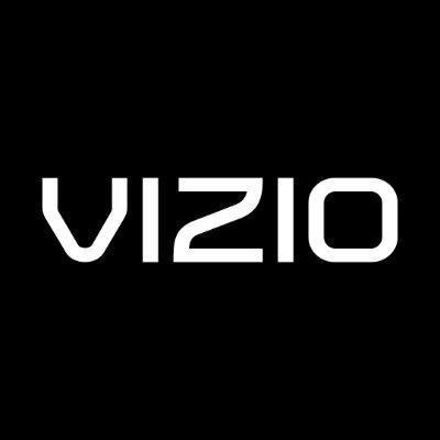 Vizio Org Chart + Executive Team