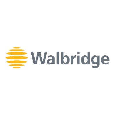 Walbridge Org Chart + Executive Team