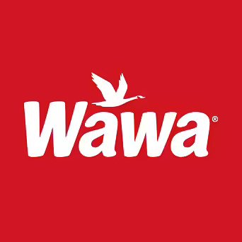 Wawa Org Chart + Executive Team