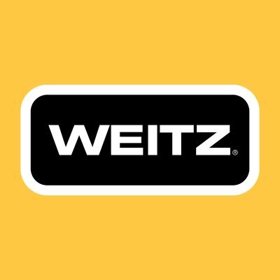 Weitz Org Chart + Executive Team