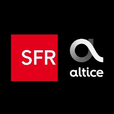 Altice France Org Chart + Executive Team