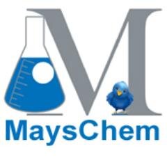 Mays Chemical Company Org Chart + Executive Team
