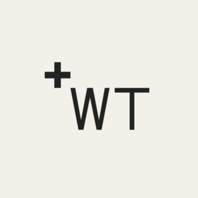 Wunderman Thompson Org Chart + Executive Team