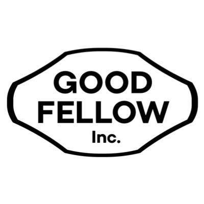 Goodfellow Org Chart + Executive Team