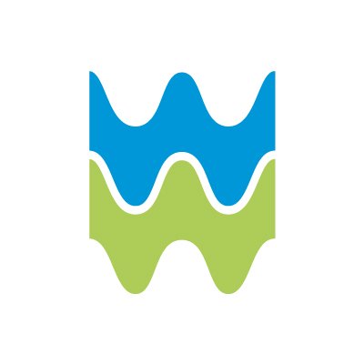 Dwr Cymru Welsh Water Org Chart + Executive Team