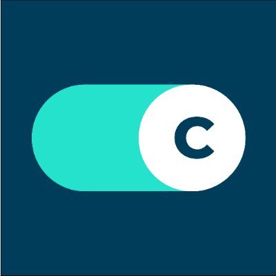 Concentrix Org Chart + Executive Team