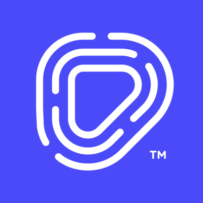 Foundever Org Chart + Executive Team