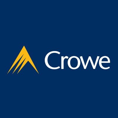 Crowe Org Chart + Executive Team