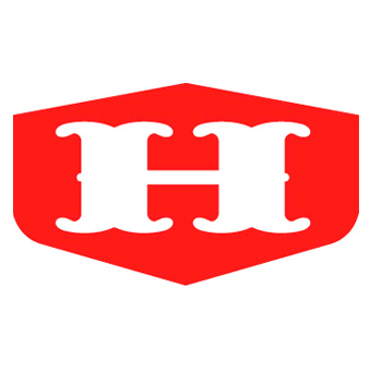 H.T. Hackney Org Chart + Executive Team
