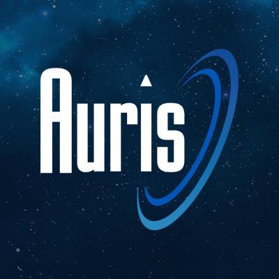 Auris Org Chart + Executive Team