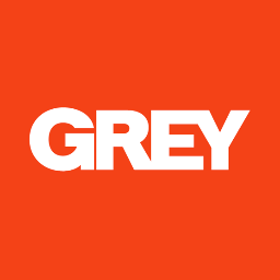 Grey Global Group Org Chart + Executive Team