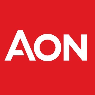 Aon France Org Chart + Executive Team