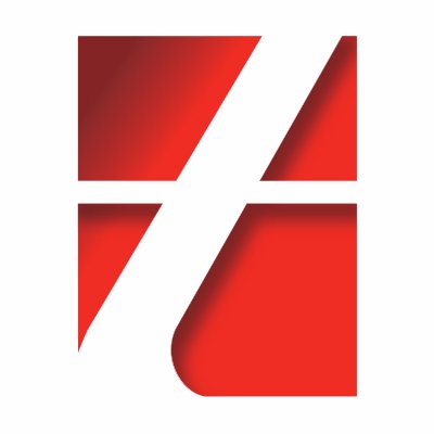 Transcendia Org Chart + Executive Team