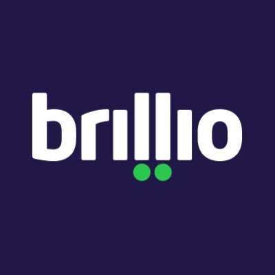 Brillio Org Chart + Executive Team