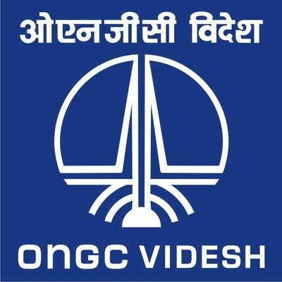 ONGC Videsh Org Chart + Executive Team