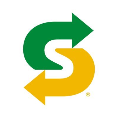 Subway Org Chart + Executive Team