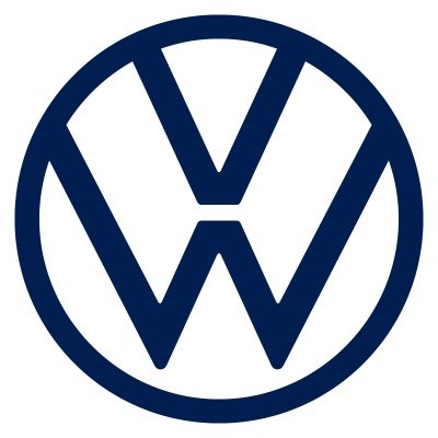 Volkswagen Group UK Org Chart + Executive Team