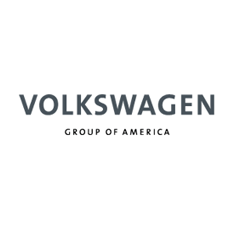 Volkswagen Group of America Org Chart + Executive Team