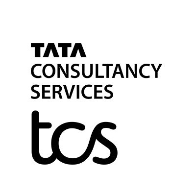 Tata Consultancy Services Org Chart + Executive Team