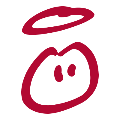 Innocent Drinks Org Chart + Executive Team