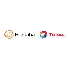 Hanwha Total Petrochemicals Org Chart + Executive Team