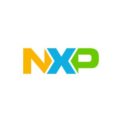 NXP Semiconductors Org Chart + Executive Team