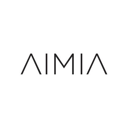 Aimia Org Chart + Executive Team