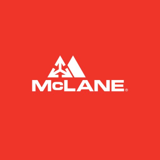McLane Org Chart + Executive Team