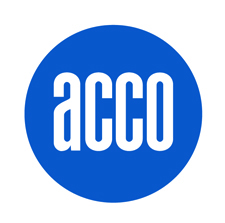 Acco Engineered Systems Org Chart + Executive Team