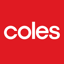 Coles Group Org Chart + Executive Team