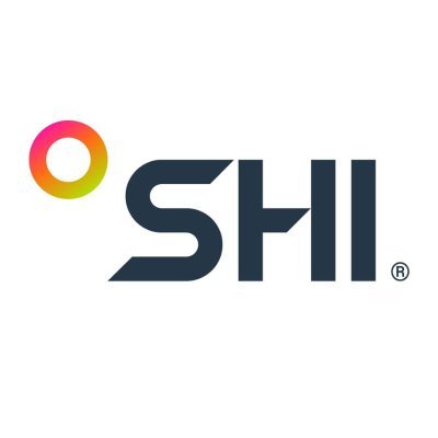 SHI International Org Chart + Executive Team