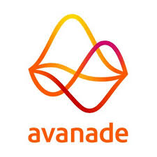 Avanade Org Chart + Executive Team