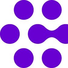 Gamma Group Org Chart + Executive Team