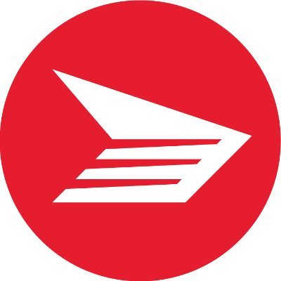 Canada Post Org Chart + Executive Team
