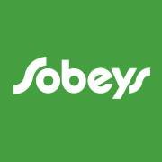 Sobeys Org Chart + Executive Team