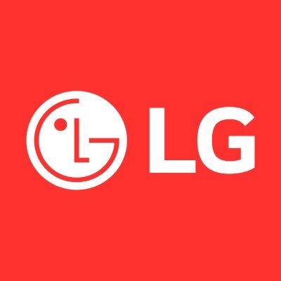 LG Electronics Org Chart + Executive Team