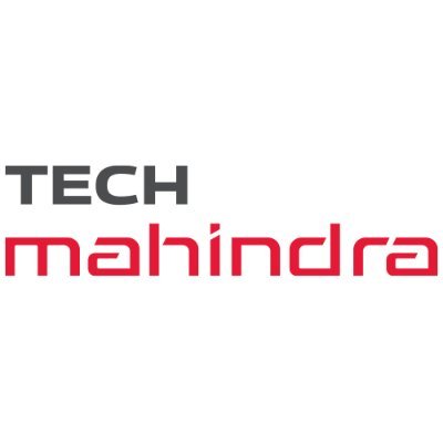 Tech Mahindra Org Chart + Executive Team