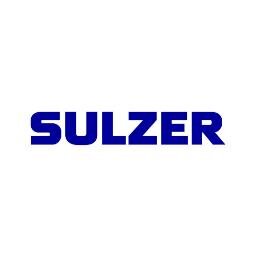 Sulzer Org Chart + Executive Team