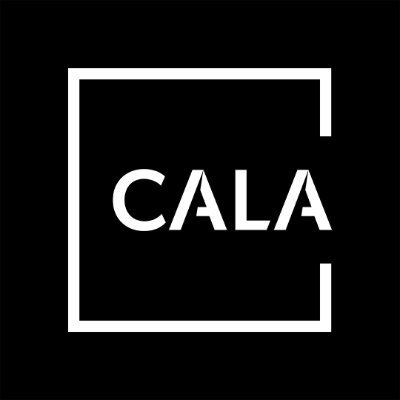 Cala Group Org Chart + Executive Team