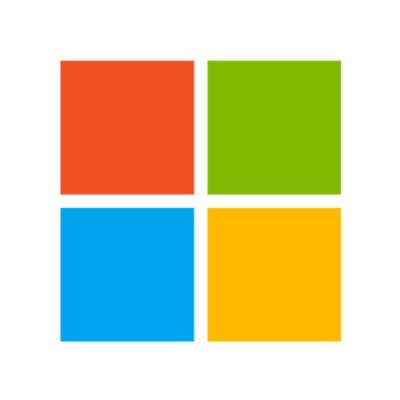 Microsoft Brazil Org Chart + Executive Team