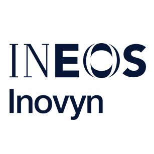 Inovyn Org Chart + Executive Team
