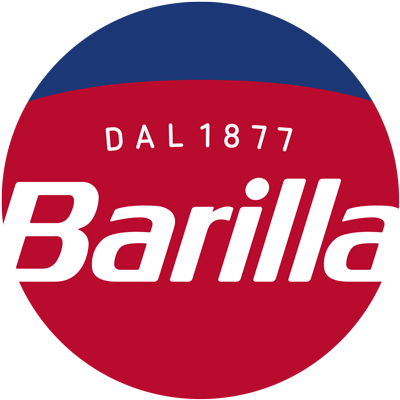 Barilla Org Chart + Executive Team