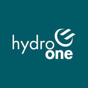 Hydro One Org Chart + Executive Team
