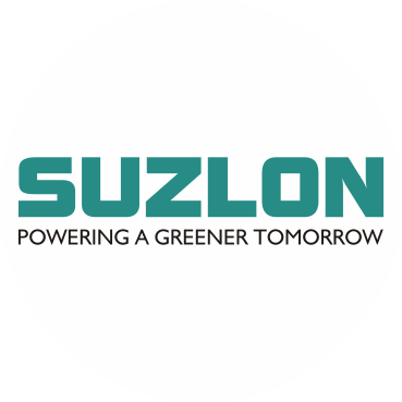 Suzlon Org Chart + Executive Team
