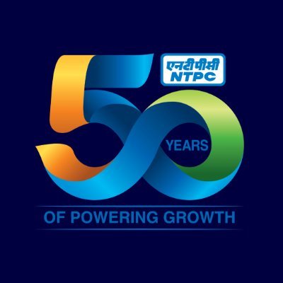 NTPC Org Chart + Executive Team