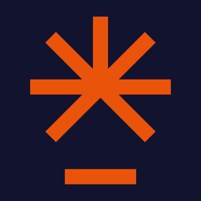 Anywhere Real Estate Org Chart + Executive Team