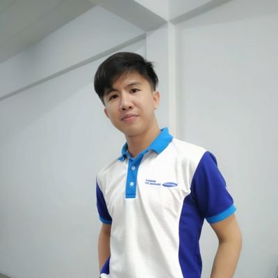 Samsung Life Insurance Org Chart + Executive Team